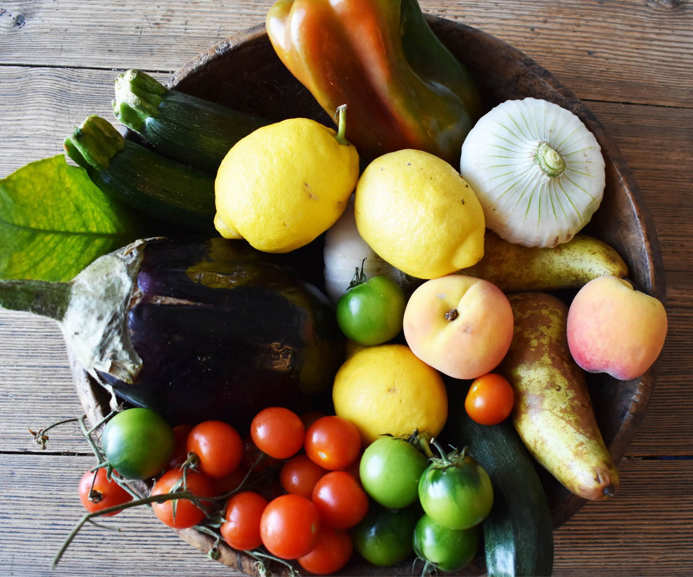 Contini at Home - delicious dishes prepared for you to enjoy at home ...