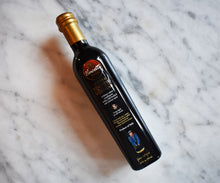 Food & Drink – Victor & Carina Contini